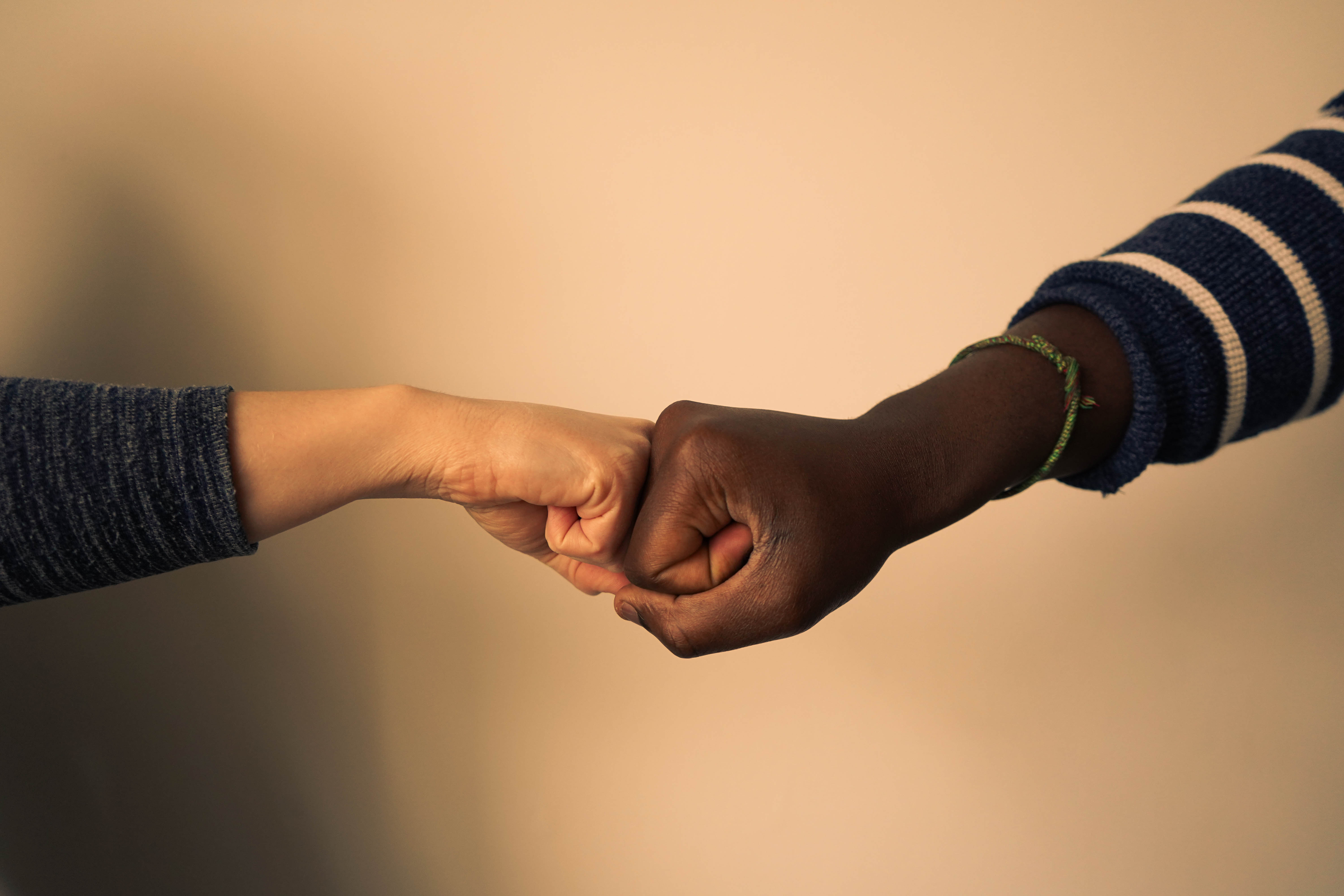 Allgemeine Geschäftsbedingungen der techtrans GmbH